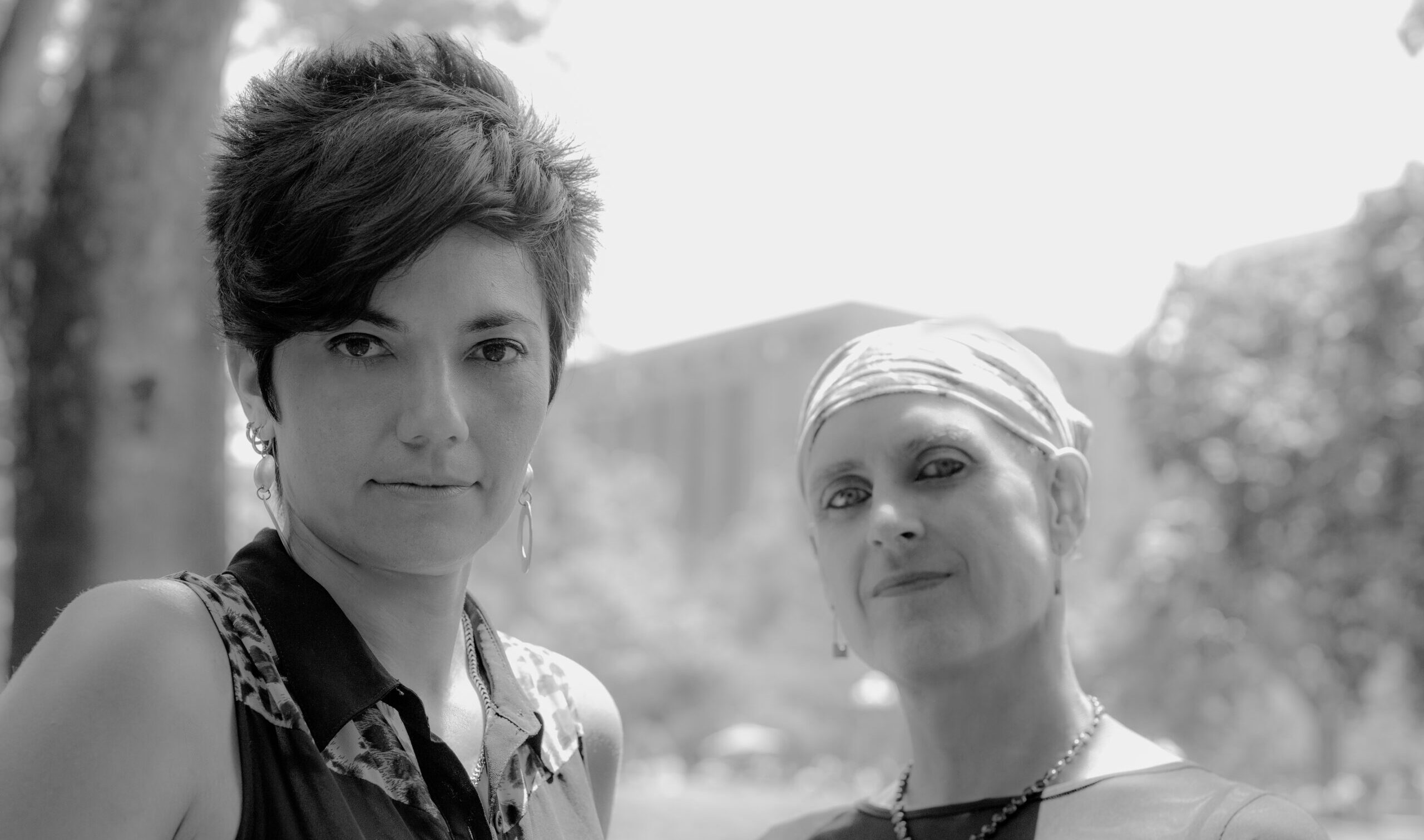 CapitalBop Presents: Mendoza Hoff Revels with Nik Francis + Mark Cisneros @ Black Cat, Dec. 21 ...