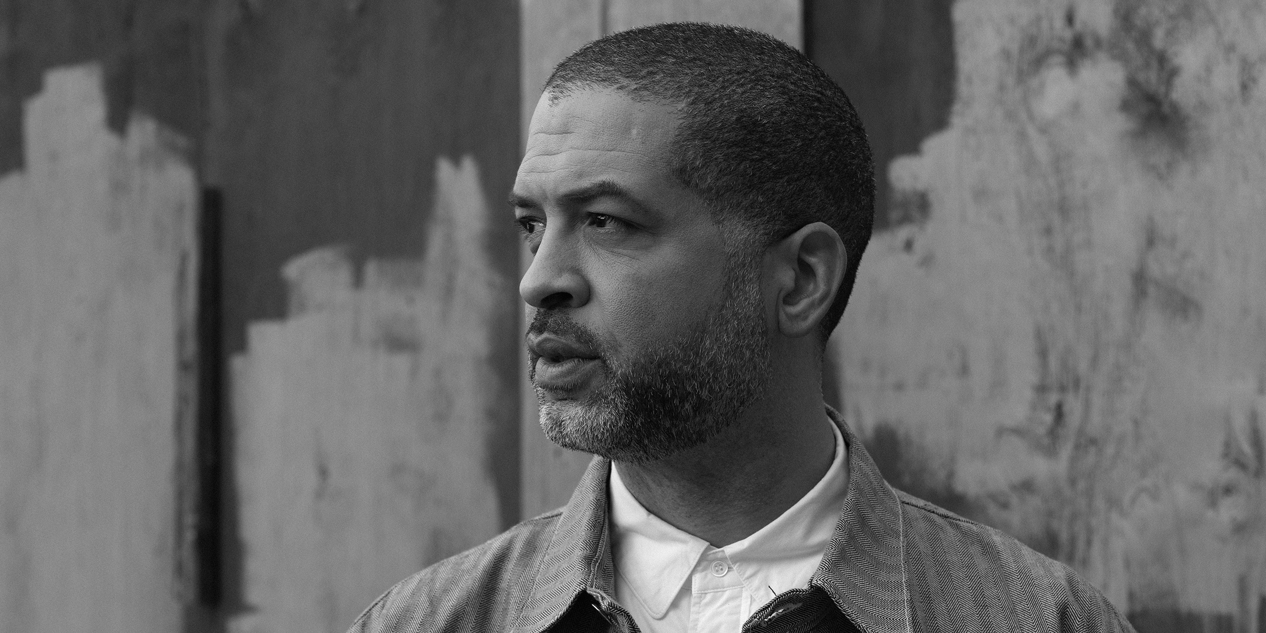 Fight in Hell: How Jason Moran uplifts the legacy of James Reese Europe ...